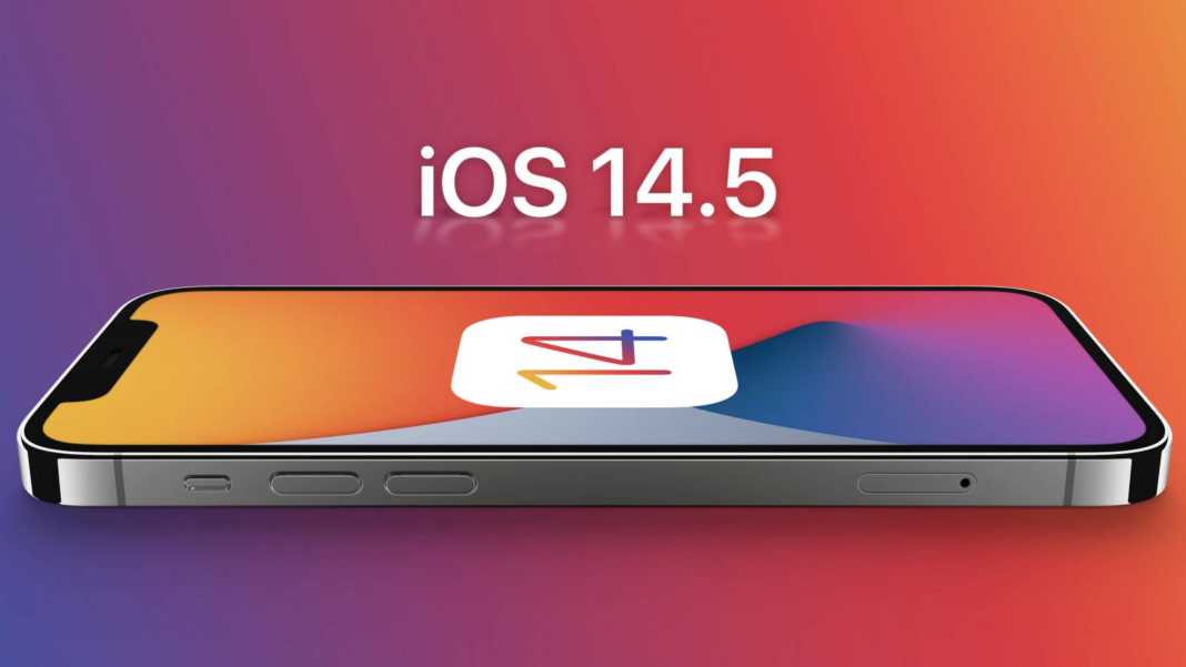 iOS 14.5.1: De ce Trebuie sa il Instalezi Chiar acum pe iPhone, iPad ...