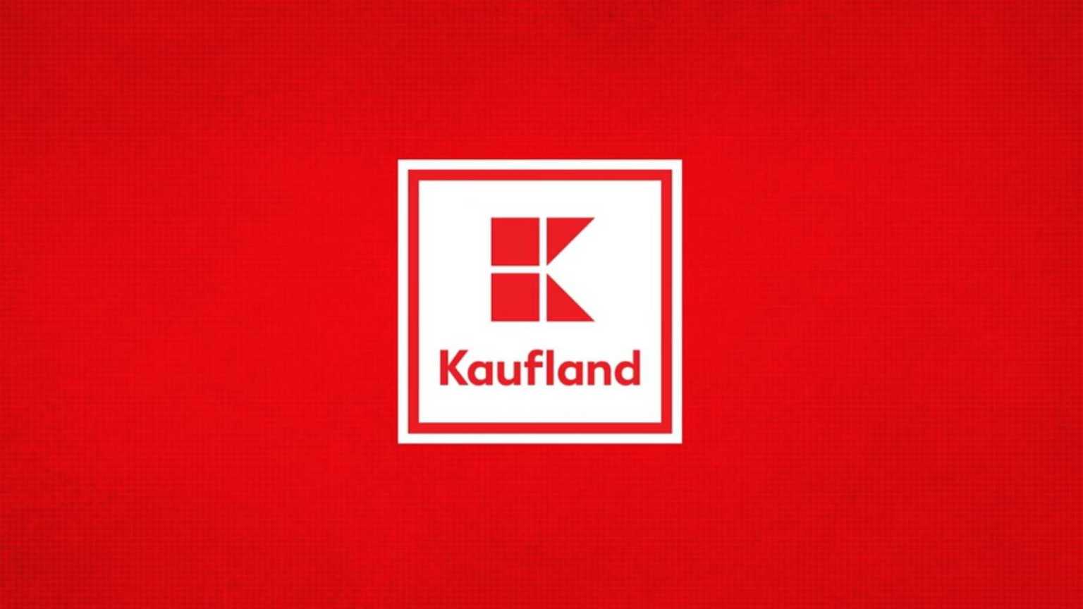 Kaufland: Oficial, Ultima Sansa, ce Ofera Gratuit Clientilor | iDevice.ro