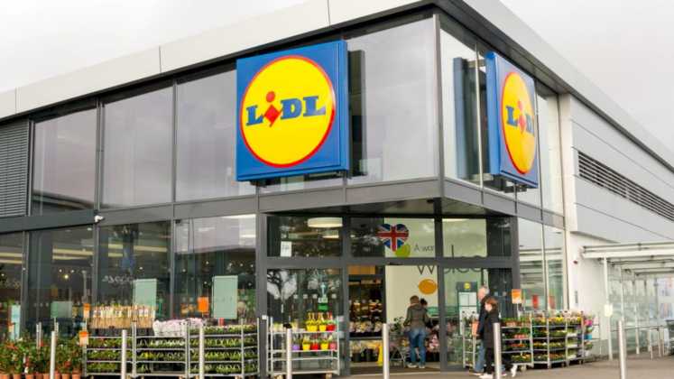 LIDL Romania: Oficial, Surprizele Exclusive pentru Clienti | iDevice.ro