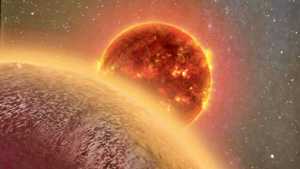 Planeta Venus: Anuntul ULUITOR si Impactul pentru Omenire | iDevice.ro