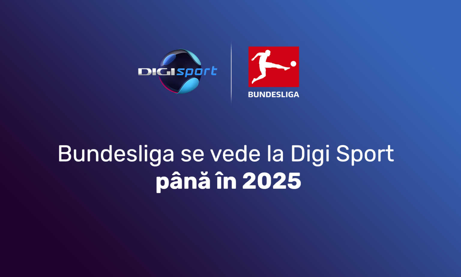 DIGI Romania: Anuntul Oficial cu o Decizie foarte Importanta | iDevice.ro