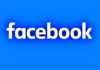 Noile poze pe care Facebook ti le va arata in curand | iDevice.ro