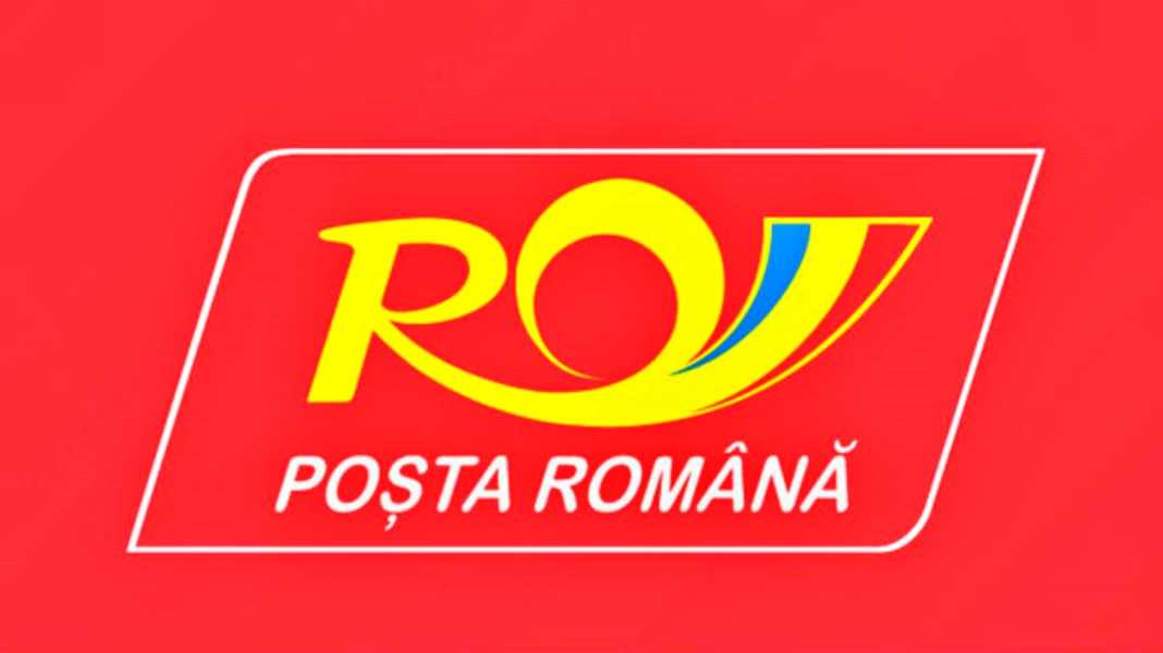 Posta Romana: Cum Poti Trimite Bani de la Distanta prin Mandat Postal ...