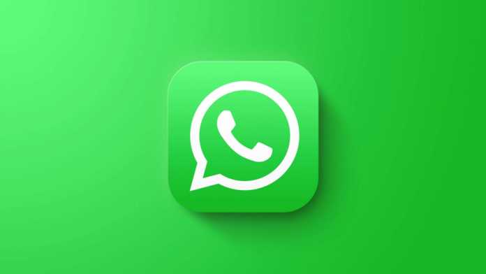WhatsApp: Schimbarea SECRETA cu Impact Urias pentru Oameni | iDevice.ro