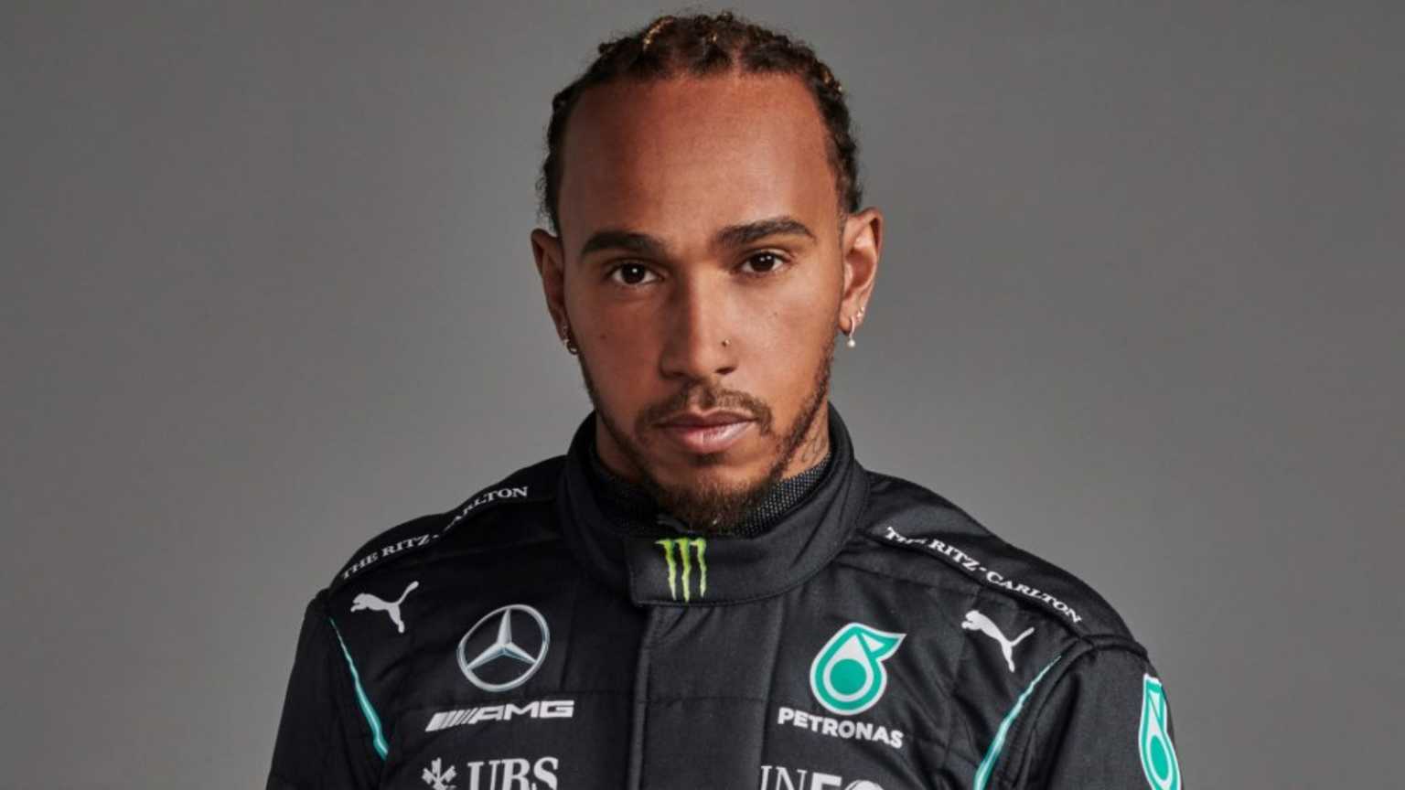 Formula 1: Lewis Hamilton ZDRUNCINA Mercedes cu un Anunt Important ...