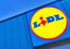 LIDL Romania: Anunt Oficial de Paste, ce Masini da Gratuit | iDevice.ro