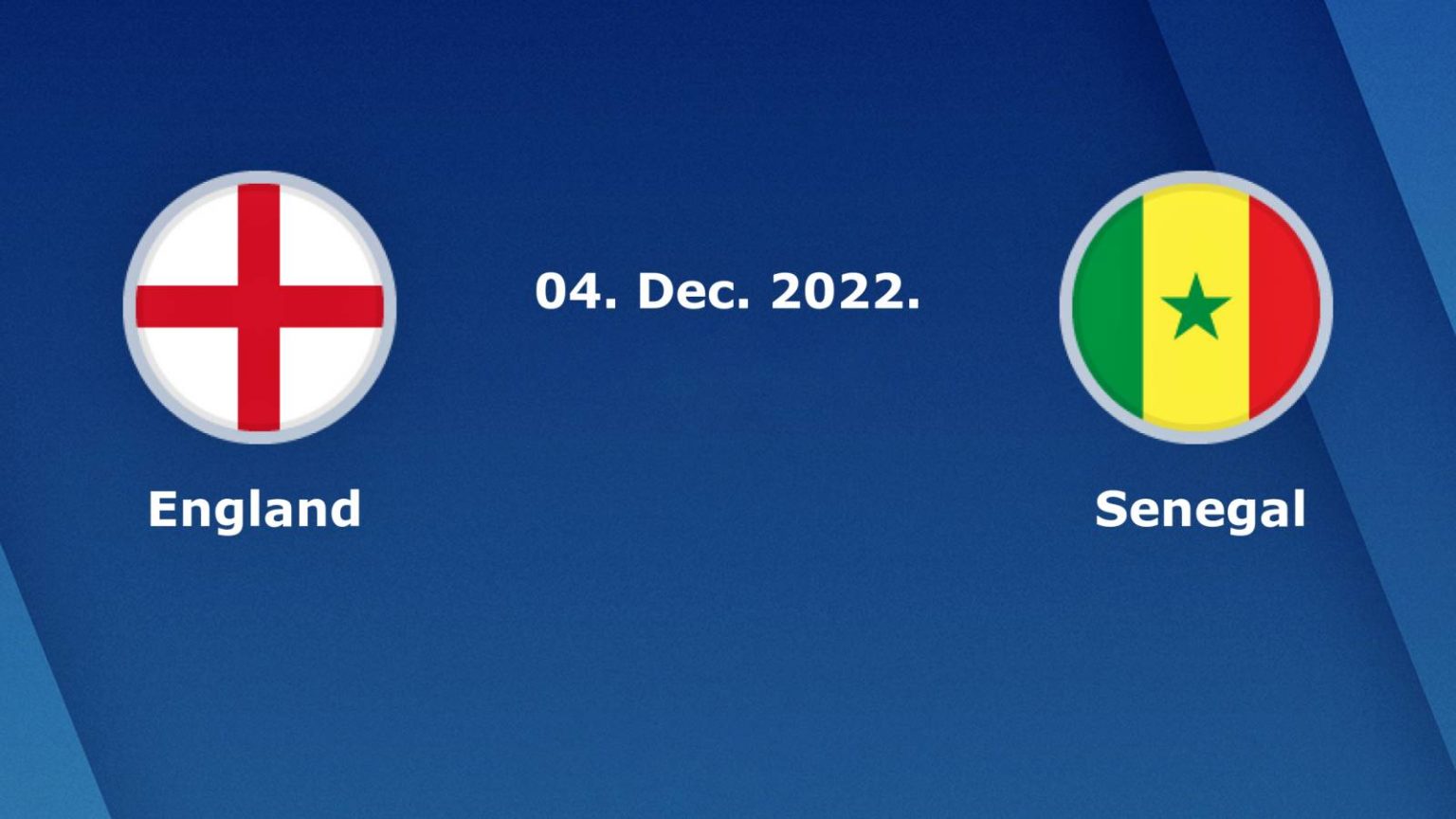 ANGLIA – SENEGAL TVR 1 LIVE, Meci OPTIMI CAMPIONATUL MONDIAL QATAR ...