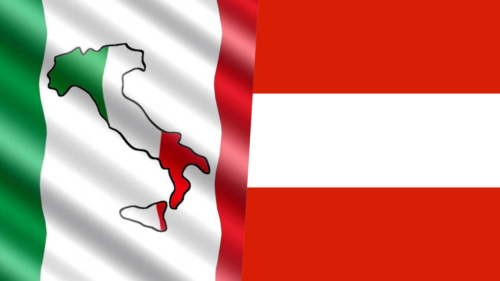 Austria: Anunt Oficial de ULTIMA ORA de la Karl Nehammer, Decizii cu ... Austria: Anunt Oficial de ULTIMA ORA de la Karl Nehammer, Decizii cu ...