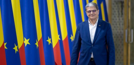 Adrian Gabor | iDevice.ro