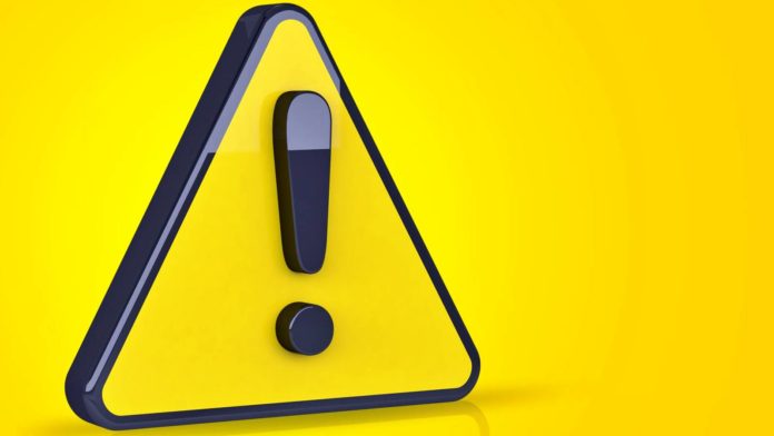 AVERTIZARE Meteo NOWCASTING de ULTIMA ORA a ANM pe 23 Iulie in Romania ...