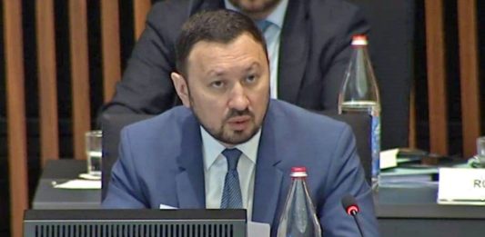 Adrian Gabor | iDevice.ro