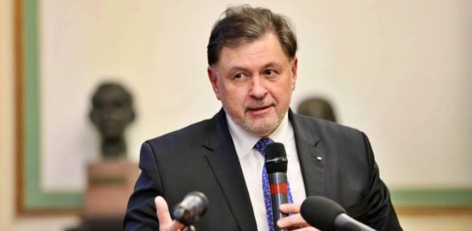 Adrian Gabor | iDevice.ro