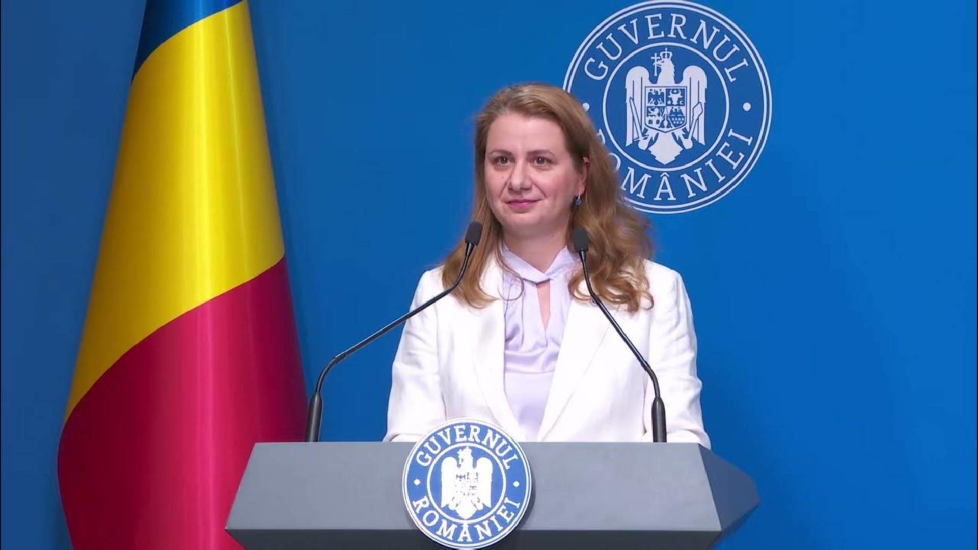 Ministrul Educatiei: Apelul Important de ULTIMA ORA la Inceputul Anului ...
