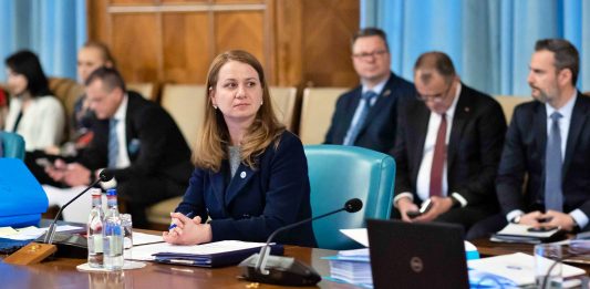 Adrian Gabor | iDevice.ro