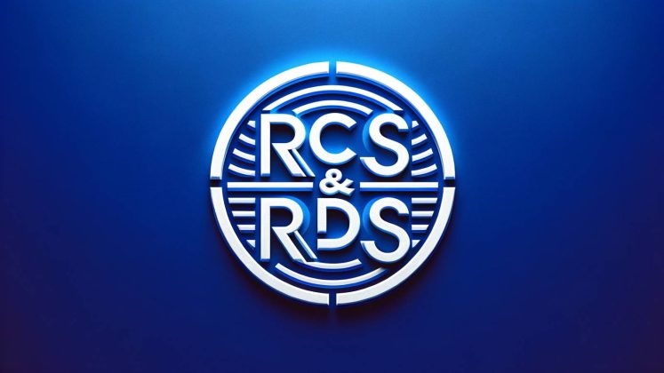 RCS & RDS Surprinde Clientii, ce da Gratuit pentru Milioane de Romani ...