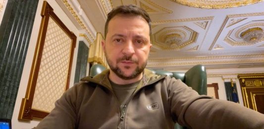 Adrian Gabor | iDevice.ro