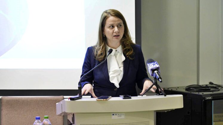 Ministrul Educatiei: 2 Anunturi de ULTIM MOMENT Oficiale, Aduse in ... Ministrul Educatiei: 2 Anunturi de ULTIM MOMENT Oficiale, Aduse in ...