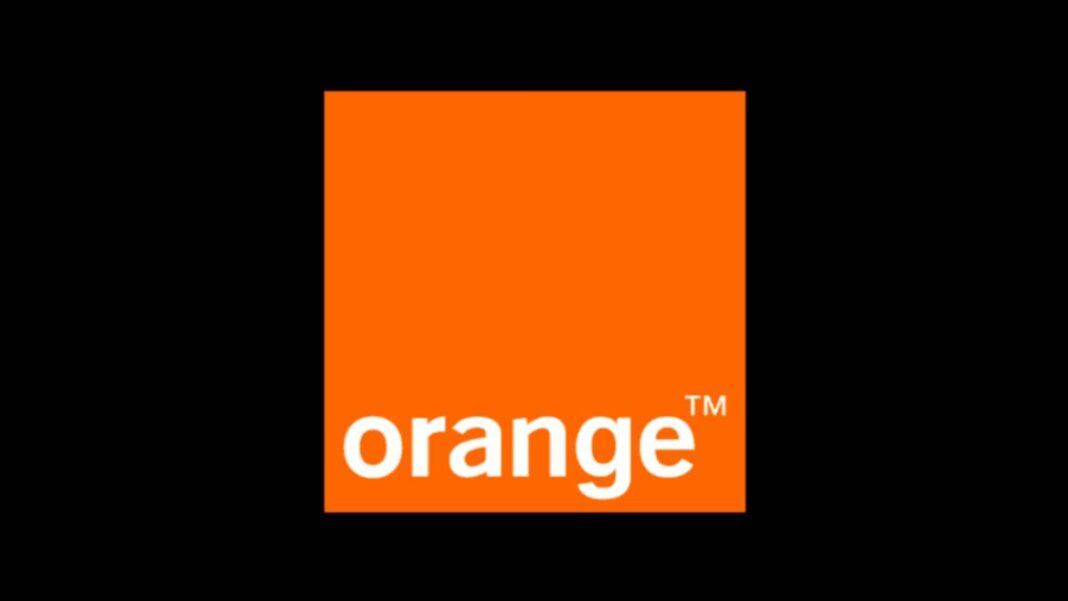 Orange Romania Anunta Noi Abonamente de Internet si Televiziune ...