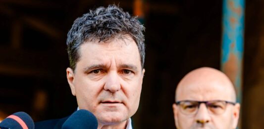 Adrian Gabor | iDevice.ro