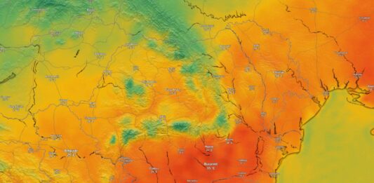 Adrian Gabor | iDevice.ro