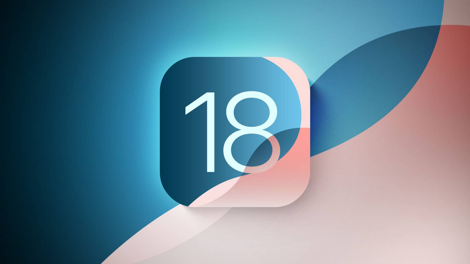 Apple Releases iOS 18 with Support for RCS Messages and Communication ...