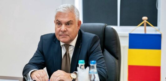 Adrian Gabor | iDevice.ro