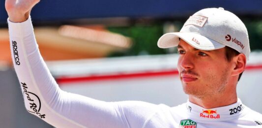 Adrian Gabor | iDevice.ro