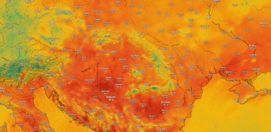 Adrian Gabor | iDevice.ro