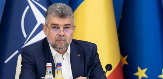 Adrian Gabor | iDevice.ro