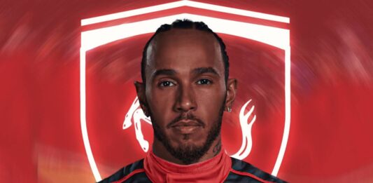 Adrian Gabor | iDevice.ro