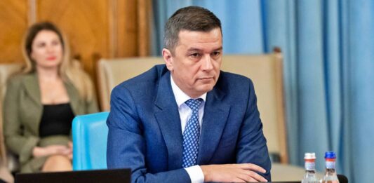 Adrian Gabor | iDevice.ro