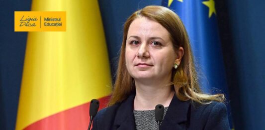 Adrian Gabor | iDevice.ro