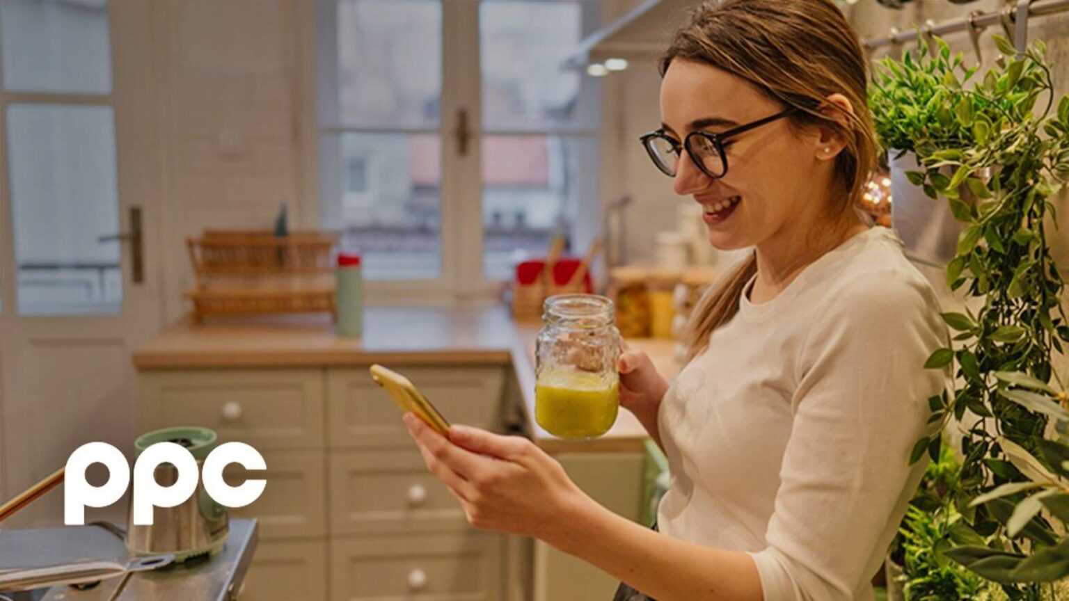 PPC România: Mesaj Oficial IMPORTANT pentru Clienți în Plină Vară ...