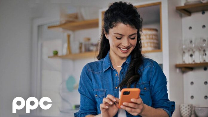 PPC Romania: Explicatia Oficiala de ULTIM MOMENT cu o Importanta Recomandare pentru Clienti ...