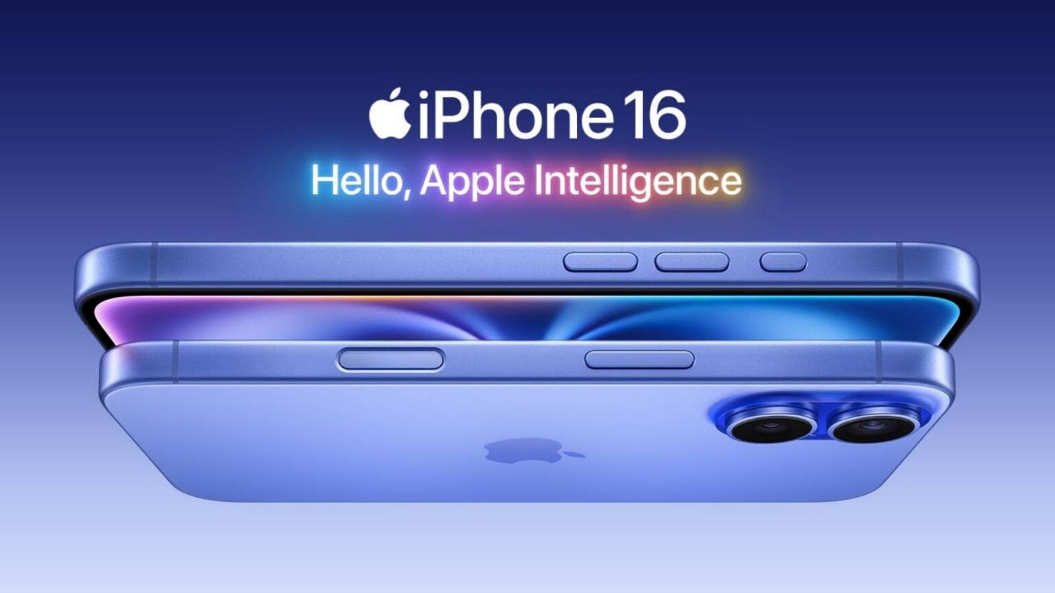 eMAG: PRECOMENZILE iPhone 16 si iPhone 16 Pro au Inceput in Romania ...