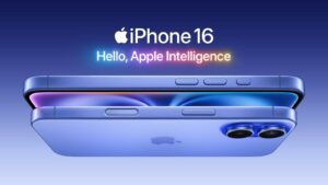 eMAG: PRECOMENZILE iPhone 16 si iPhone 16 Pro au Inceput in Romania ...