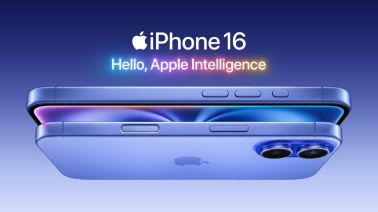 eMAG: PRECOMENZILE iPhone 16 si iPhone 16 Pro au Inceput in Romania ...