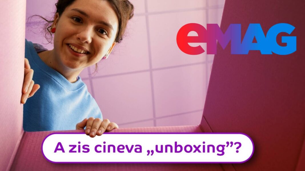 Televizoare la SUPER Pret la eMAG, cu Reduceri de pana la 3.000 de LEI ...