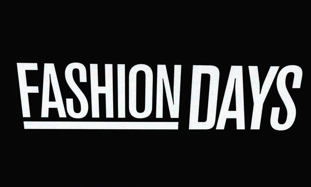 Fashion Days BLACK FRIDAY 2024 a Inceput, Iata Toate REDUCERILE ...