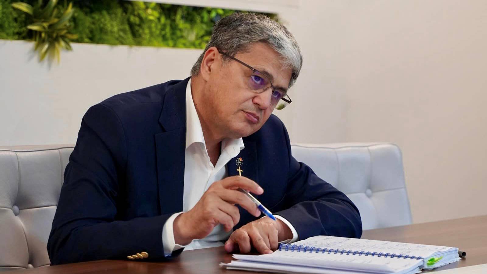 Hotarari de ULTIM MOMENT ale lui Marcel Bolos cu Impact Important ...