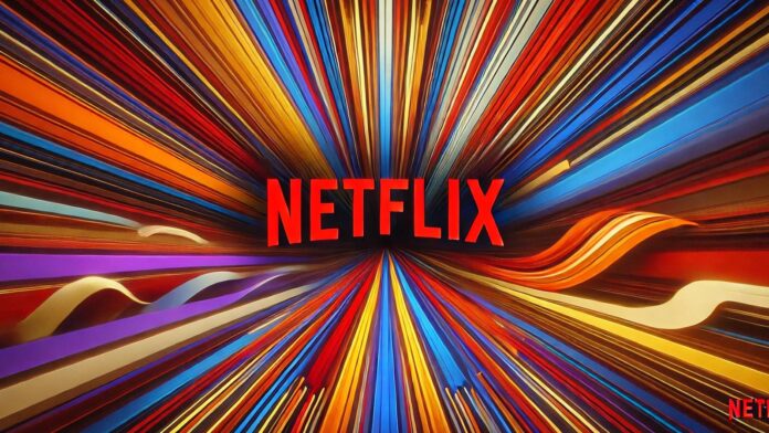 Netflix Anunta Data de Lansare a Sezonului 2 al Serialului ADORAT in ...