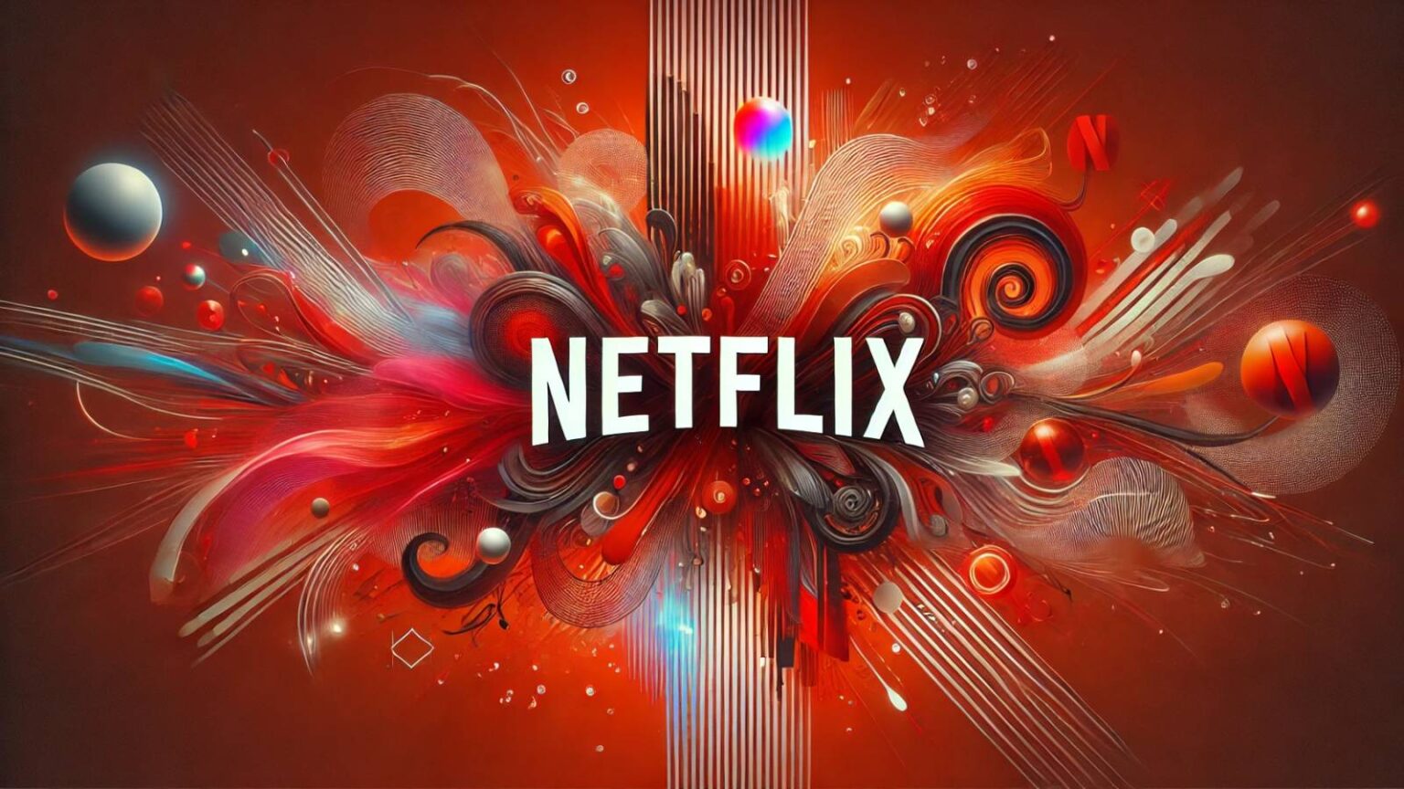 Netflix face Noi Dezvaluiri despre Sezonul 2 al Serialului RECORD, pe ...