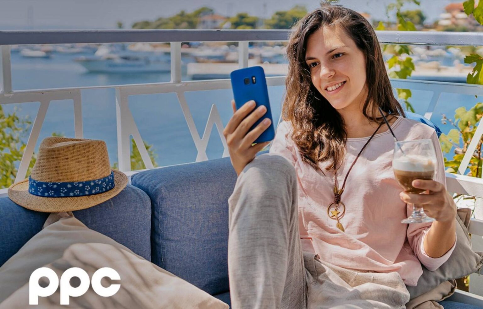 PPC Romania: Importante Informari Oficiale de ULTIM MOMENT pentru ...