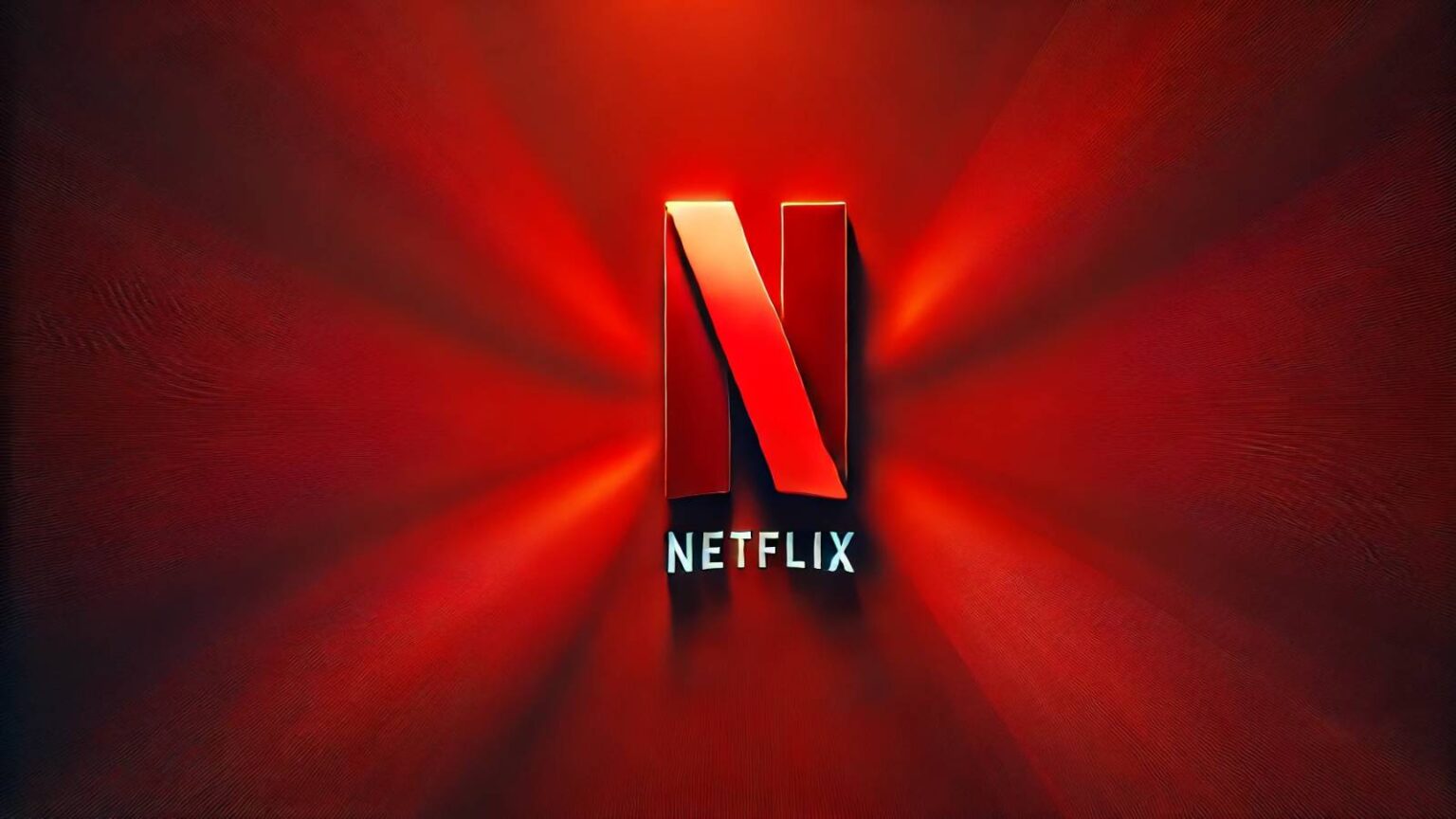 Netflix Dezvaluie Oficial Serialul INCITANT cu Actori de Top si o ...