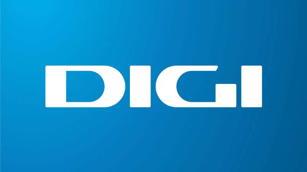 DIGI RCS & RDS Ofera GRATUIT pentru MILIOANE de Clienti un Beneficiu de ...