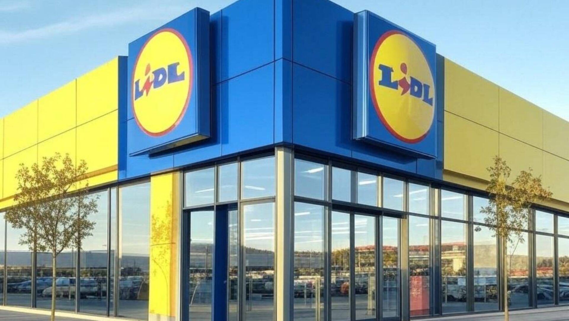 LIDL Romania Ofera Explicatii IMPORTANTE privind un Program Derulat in ...