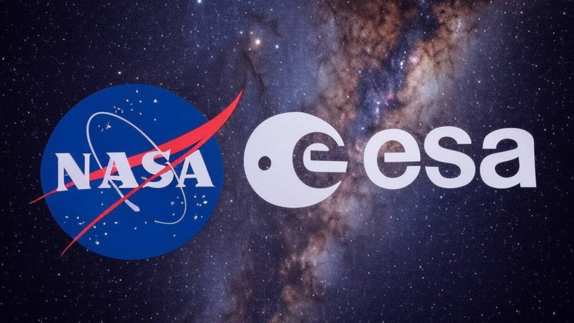 NASA si ESA Publica o Imagine IMPRESIONANTA cu o Nebuloasa Suprinsa de ...