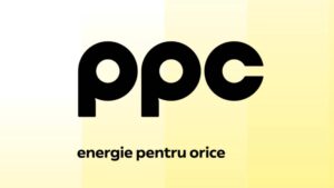PPC Romania: Procedurile Oficiale de ULTIM MOMENT Incepute in 2025 ...