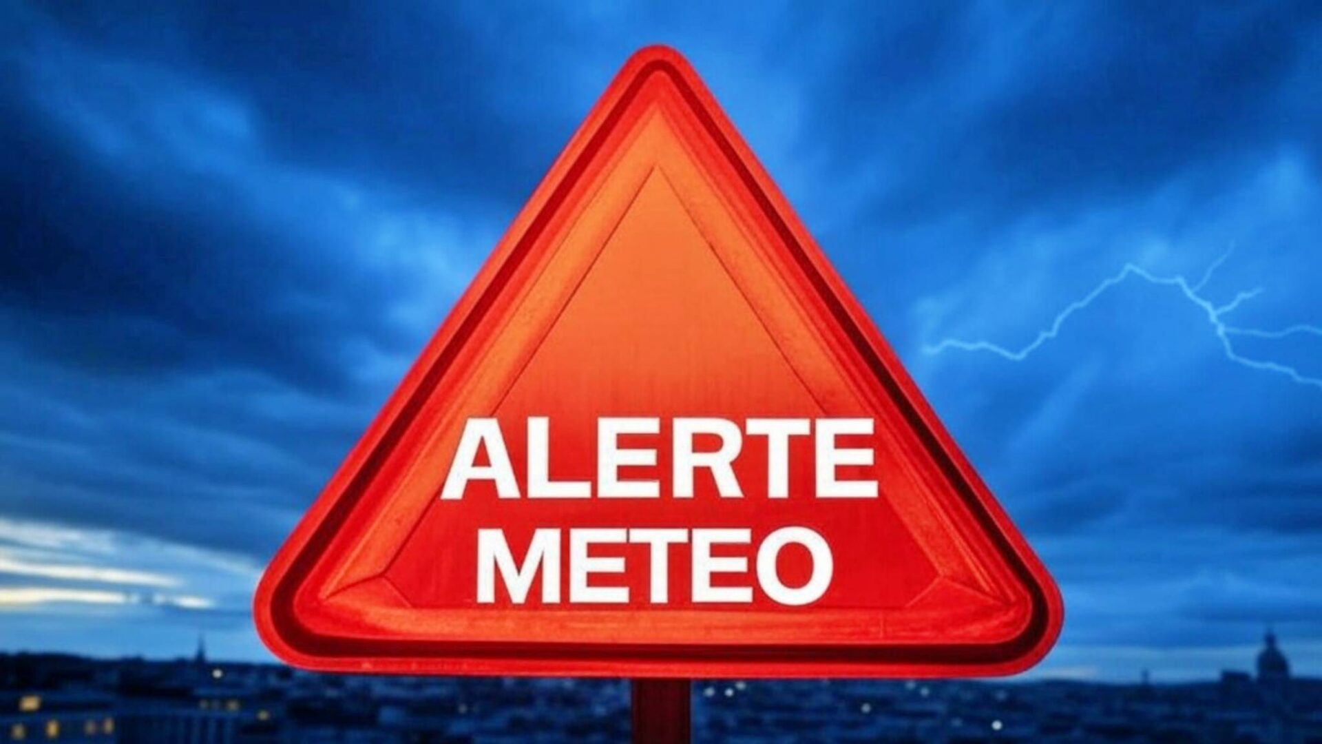 3 Coduri cu ALERTE ANM Meteorologice NOWCASTING Oficiale de ULTIMA ORA in Romania pe 1 Februarie ...