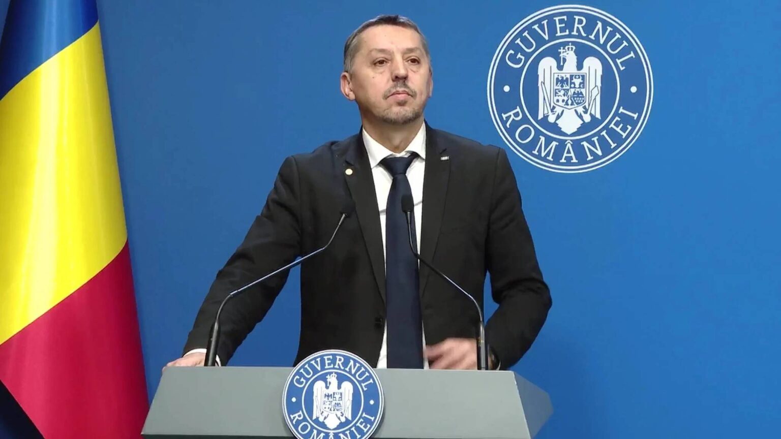 Actiunea Ministeriala cu Ordinul de ULTIM MOMENT al Ministerului ...